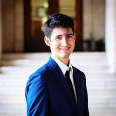 Our Specialists - DevicePharm