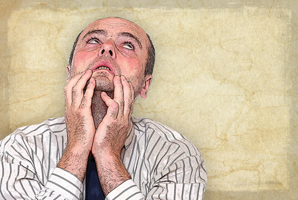 Medical Marketing Strategy Case Studies - DevicePharm