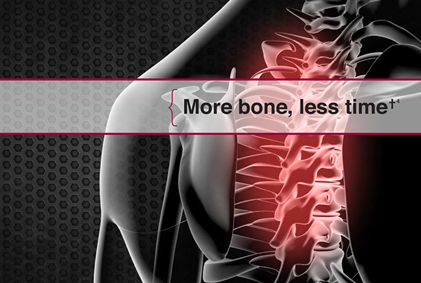 Medical Marketing Strategy Case Studies - DevicePharm