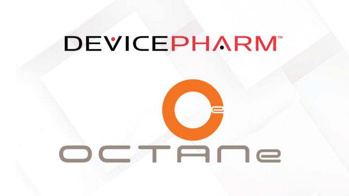 DevicePharm hosts "How to Successfully Launch a Medical Device Brand ...
